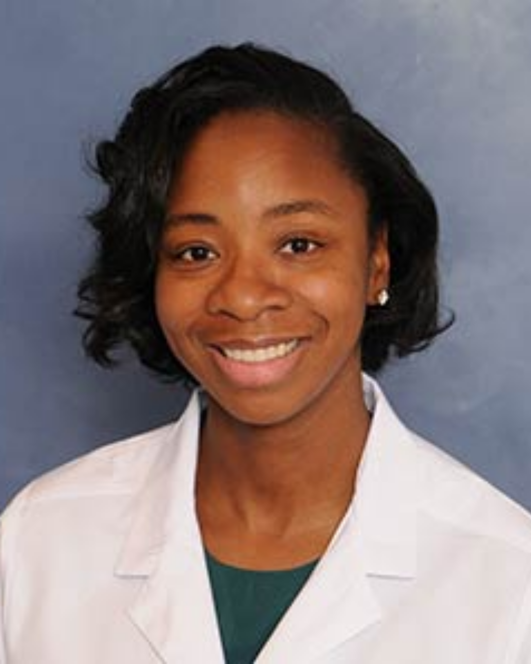 Board of Directors | Perry Initiative